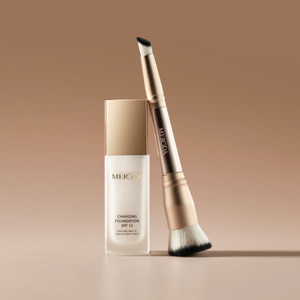 Gezicht | Gezicht Make-Up | Meroda Cosmetics