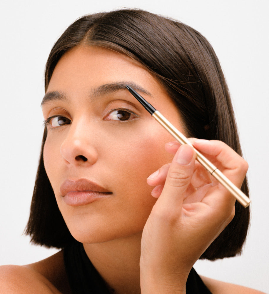 Gezicht | Gezicht Make-Up | Meroda Cosmetics