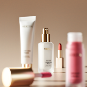 Gezicht | Gezicht Make-Up | Meroda Cosmetics